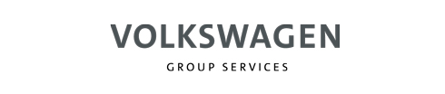 volkswagen-groupservices-logo - TILL.DE