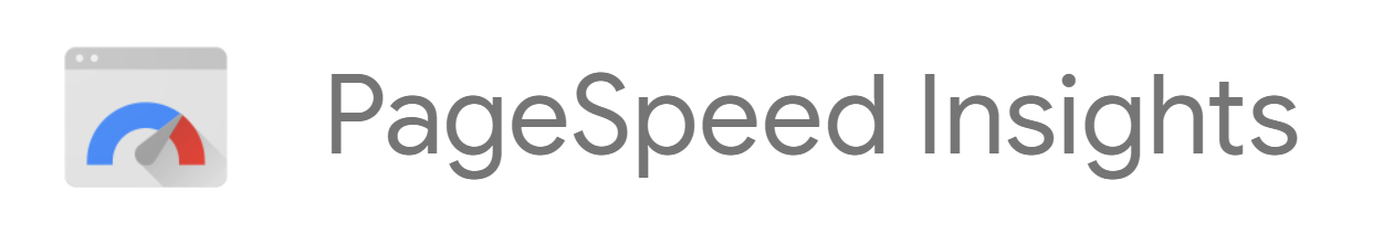 Google PageSpeed | Liste aller Google Produkte und Dienste