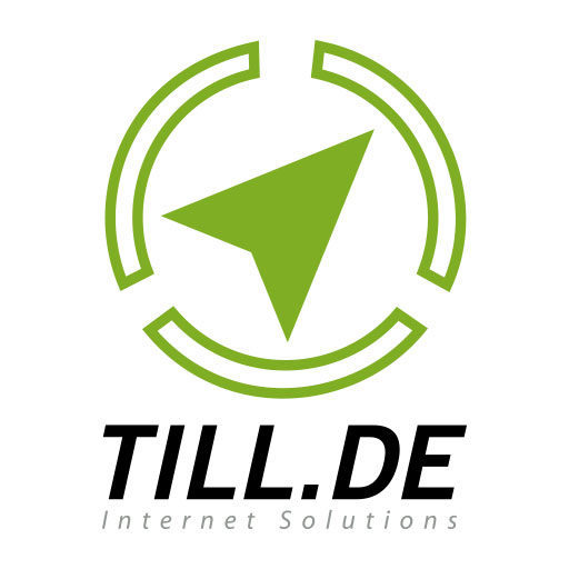 TILL.DE - Online Marketing Internetagentur aus Braunschweig